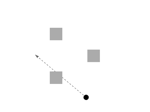 Bounce A Game Based Curriculum For Introductory Programming Thomas W